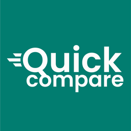 QuickCompare.ai - Quick Commerce Analytics for Brands